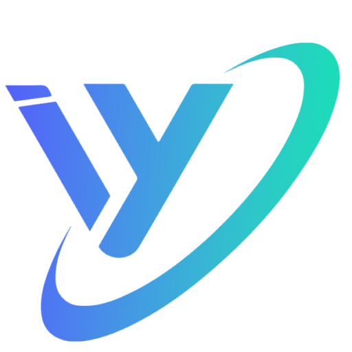 About IY Media | Pioneering Digital Marketing Solutions